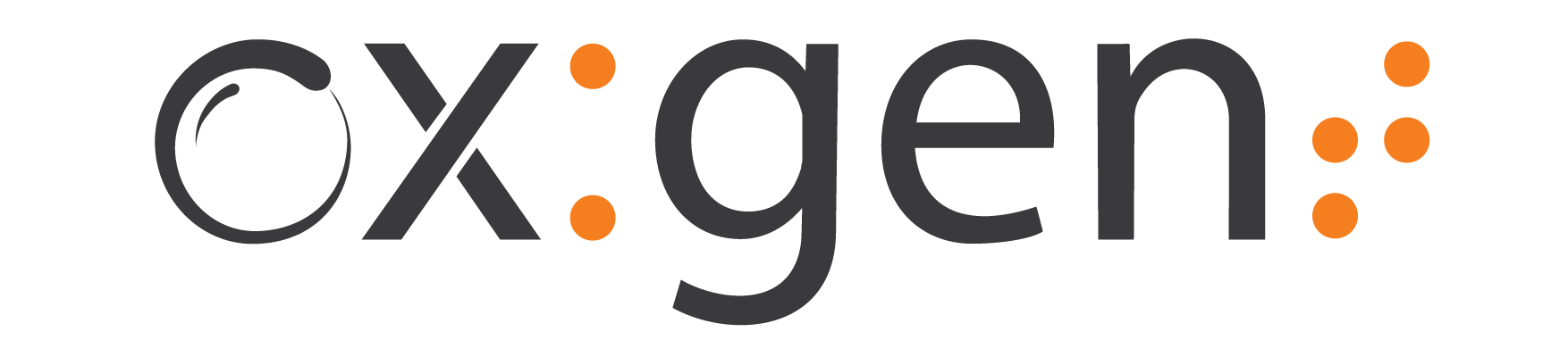 Companies - Kube Group