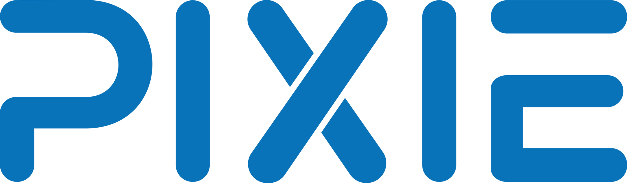 Companies - Kube Group