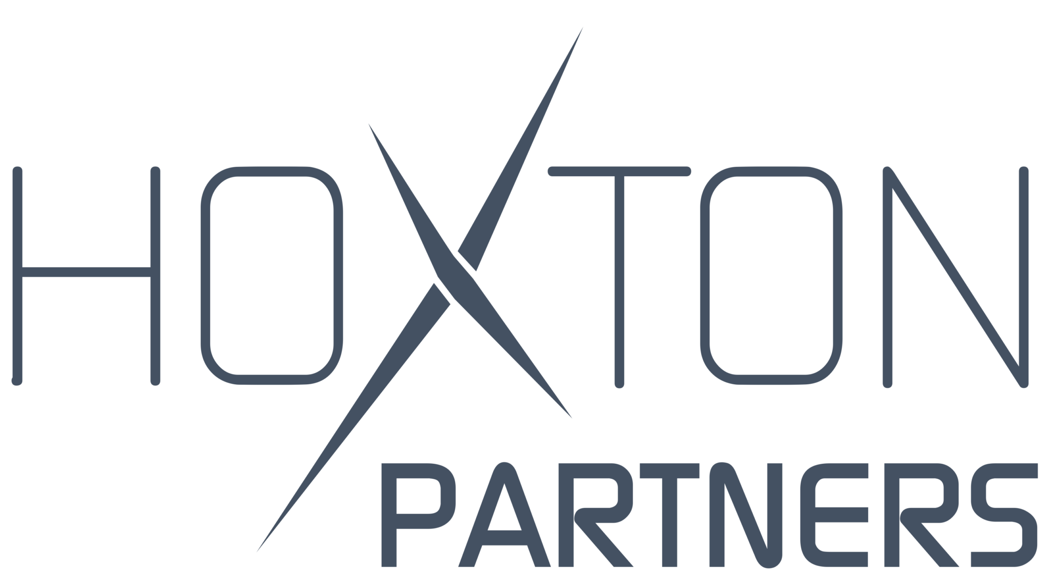 Companies - Kube Group